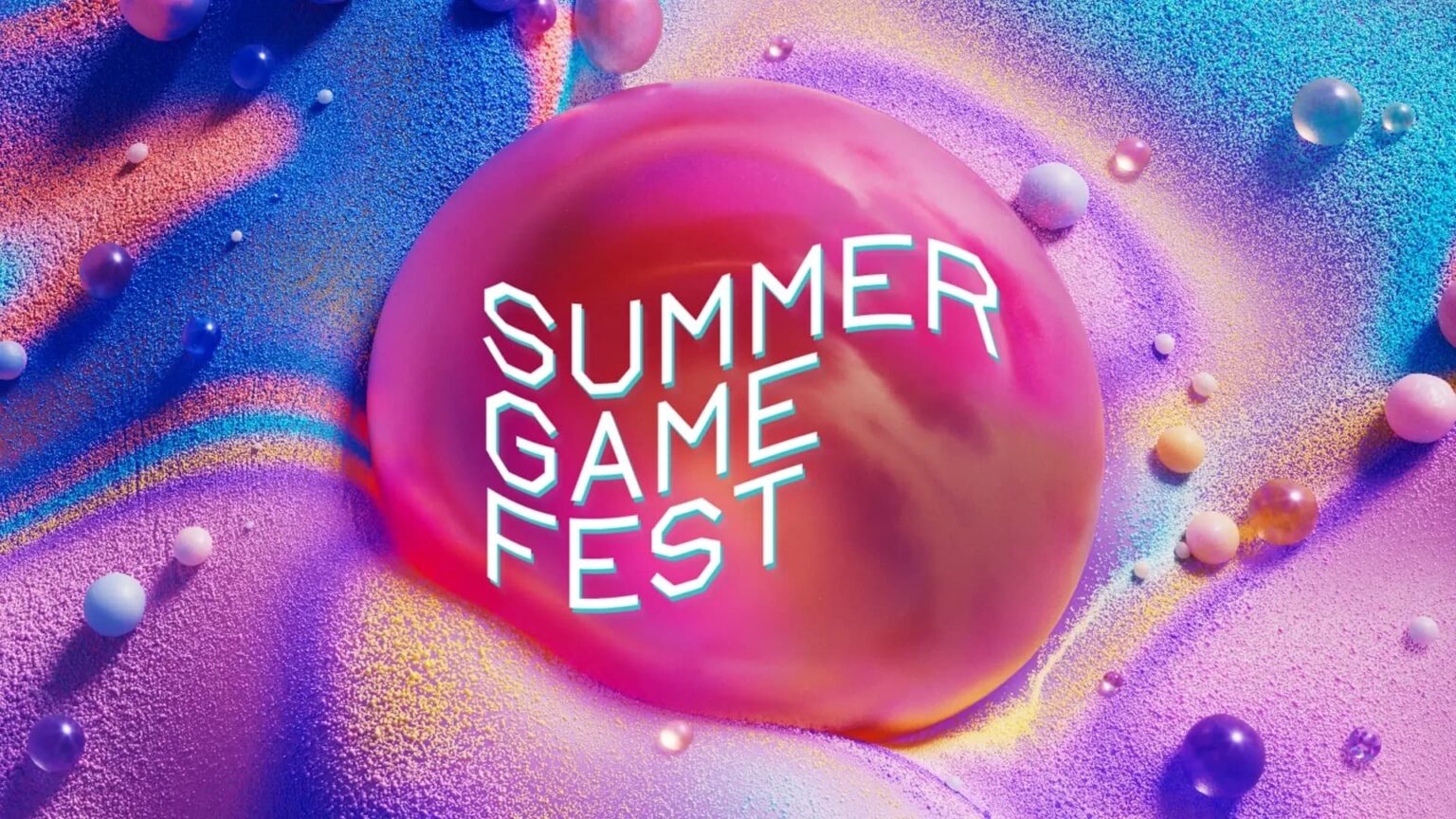 Summer Game Fest 2026: todos os trailers do dia