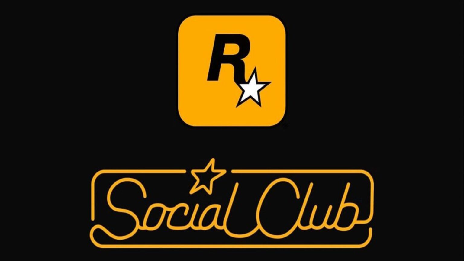 Fim de uma era! Social Club é encerrado pela Rockstar Games