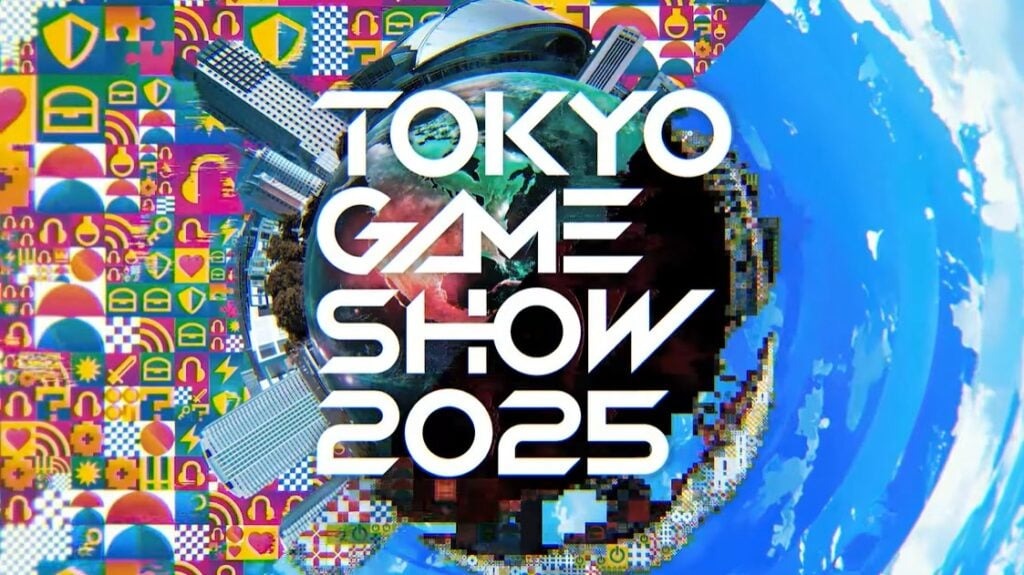 Tokyo Game Show 2025: veja a agenda completa de eventos