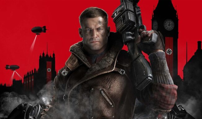 GOTY? Death Stranding 2 estreia com notão no Metacritic