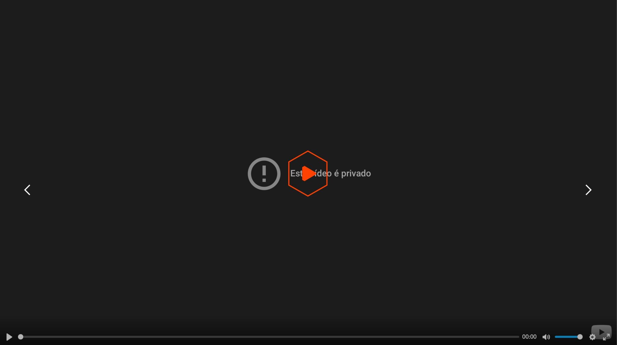 Contraband, outro exclusivo do Xbox, foi cancelado