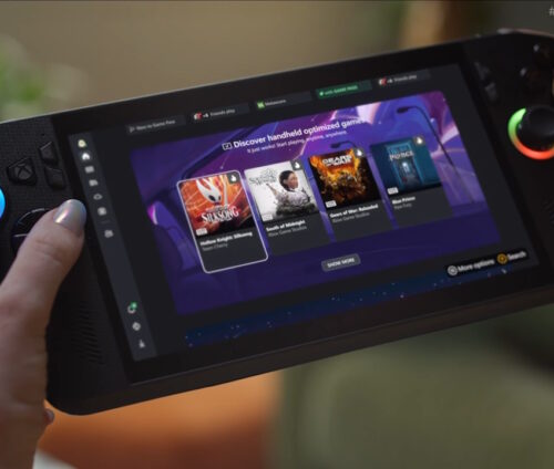 Flow Games: seja bem-vindo a seu novo site de games!