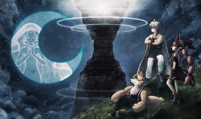 Limited Run 'salva a E3' com 13 anúncios retrô; veja lista