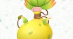 Pokémon Legends Z-A revela o Mega Victreebel