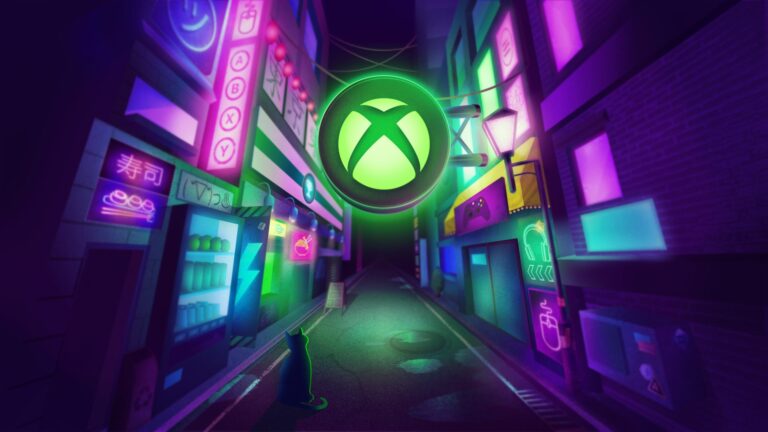Xbox na Tokyo Game Show 2025: TODOS os anúncios e trailers