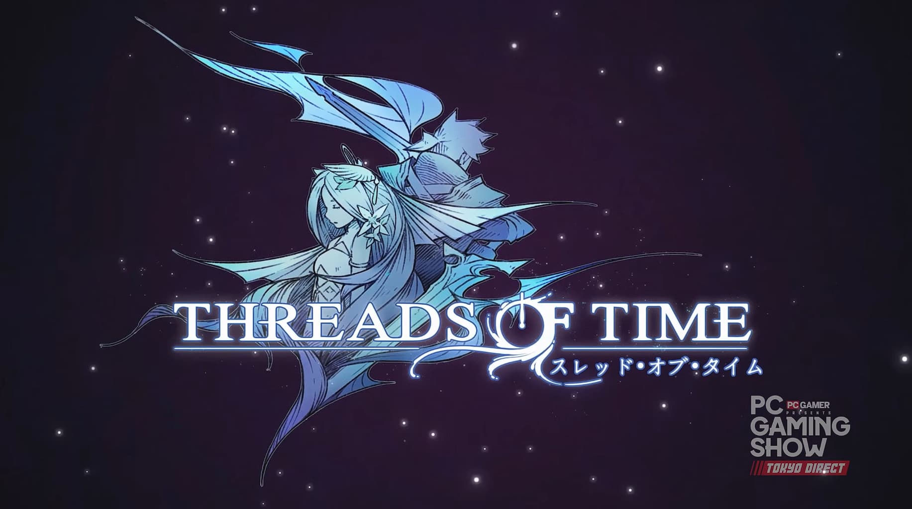 GOTY? Death Stranding 2 estreia com notão no Metacritic