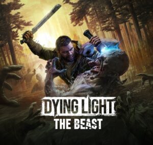 Meu PC roda Infinity Nikki? Veja requisitos mínimos