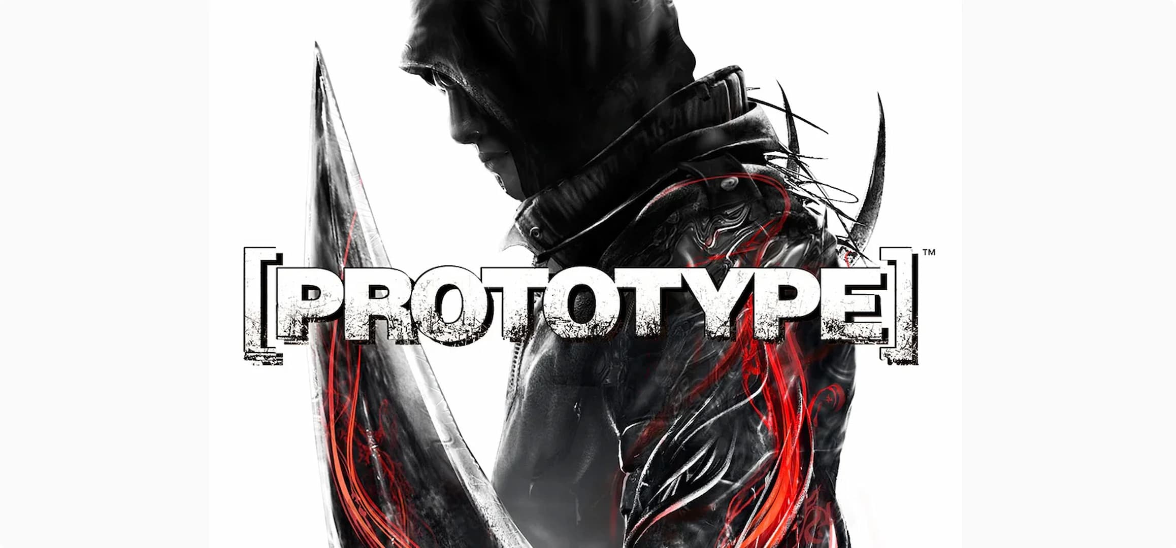 Review: Odyssey G5 é um monitor QHD com bom custo-benefício