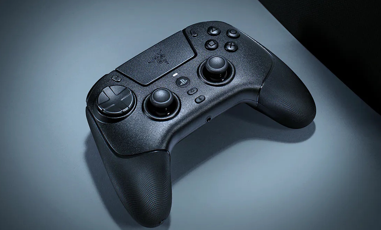 Need for Speed Underground 2 RTX Remix está mais incrível